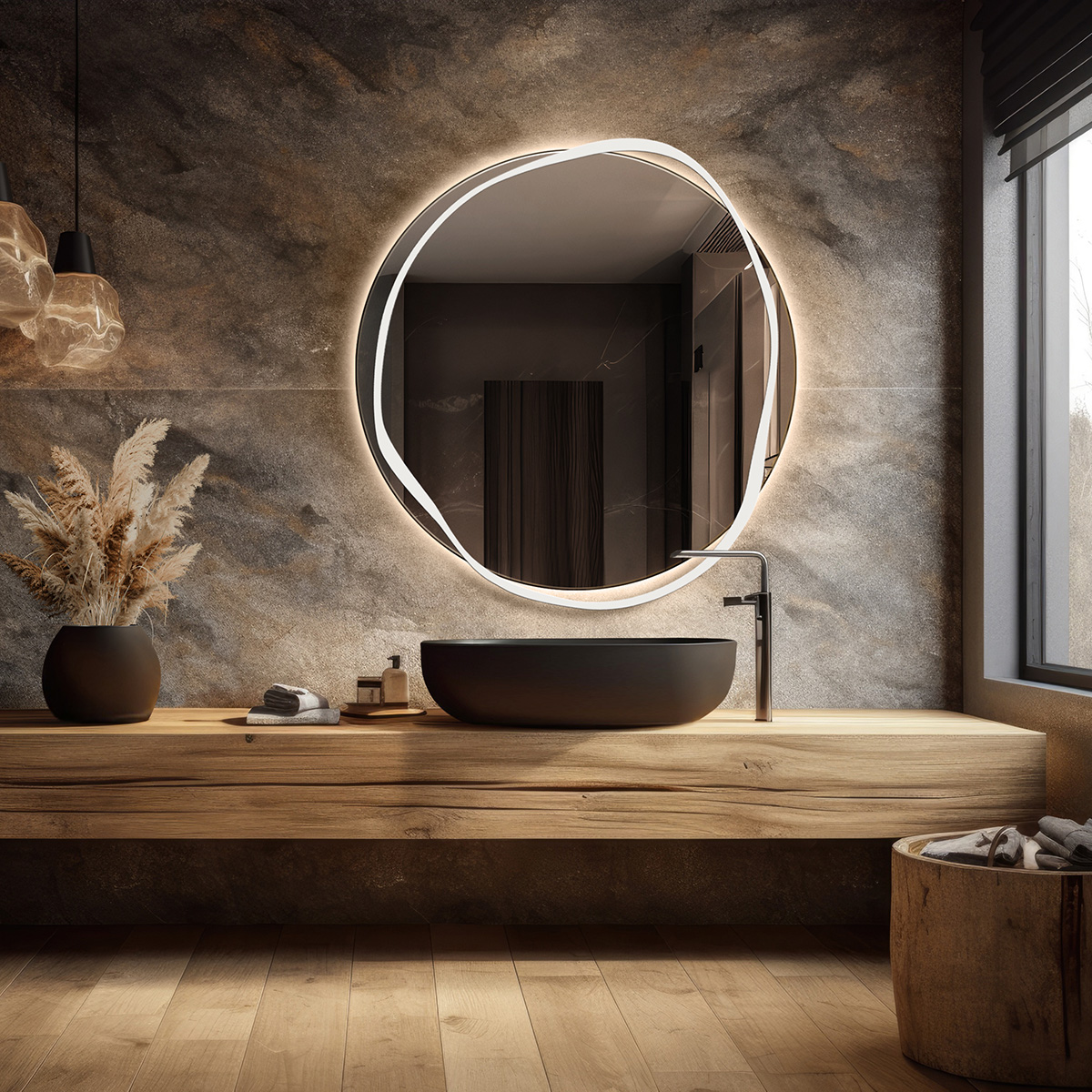Giera Design - Salon łazienek Warszawa, armatura, gresy i akcesoria ...